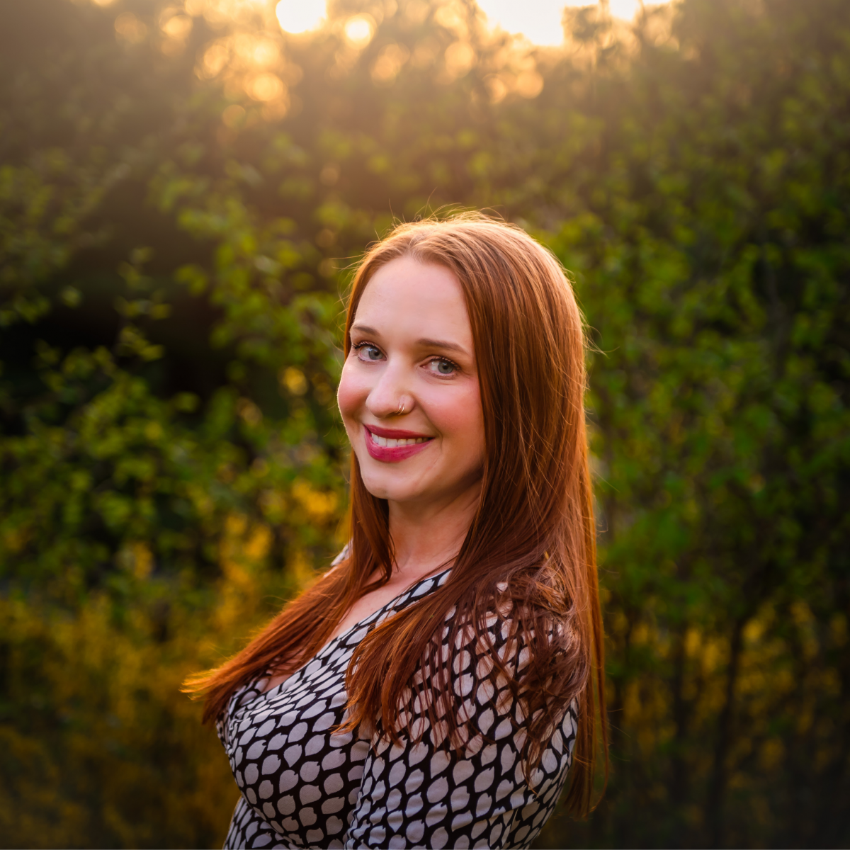 LiveUp Counseling - LiveUp Counseling