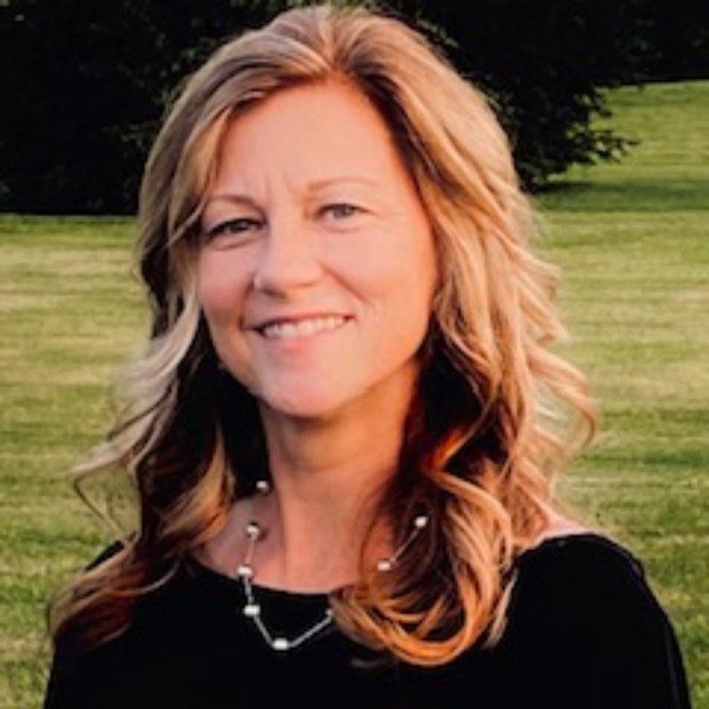 LiveUp Counseling - LiveUp Counseling