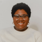 Meet Our Therapists | Licensed Experts at LiveUp Counseling