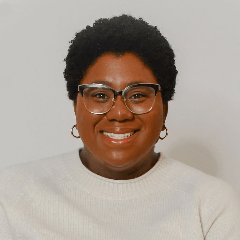 Meet Our Therapists | Licensed Experts at LiveUp Counseling