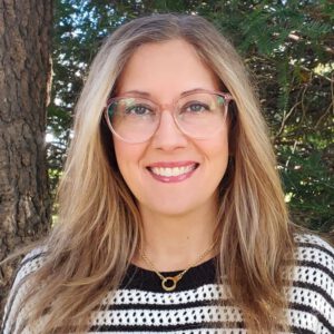 Meet Our Therapists | Licensed Experts at LiveUp Counseling