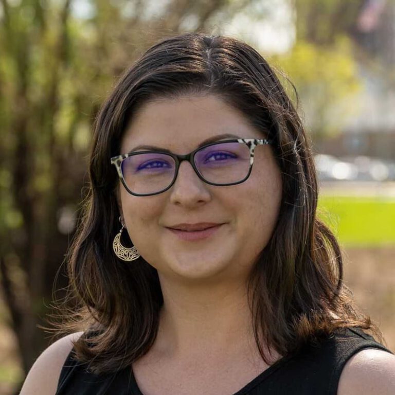 Meet Our Therapists | Licensed Experts at LiveUp Counseling