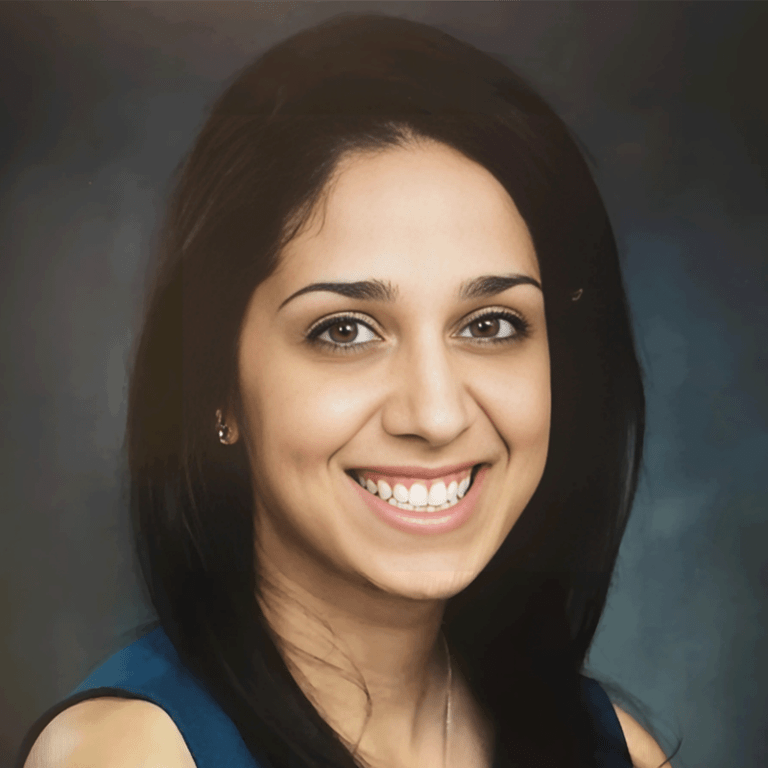 Meet Our Therapists | Licensed Experts at LiveUp Counseling