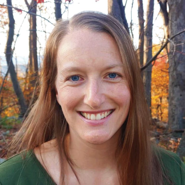Meet Our Therapists | Licensed Experts at LiveUp Counseling