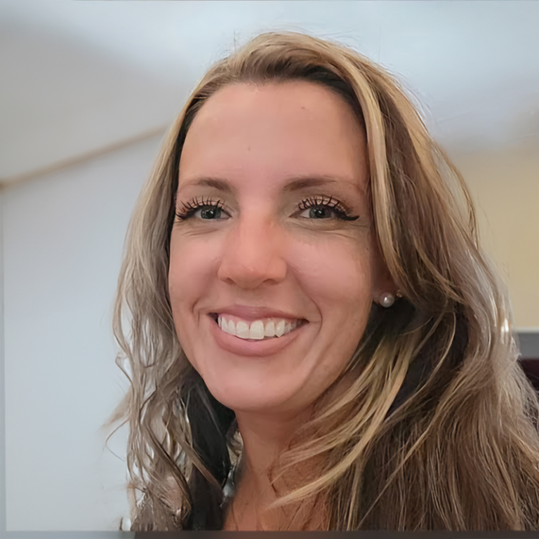 Meet Our Therapists | Licensed Experts at LiveUp Counseling